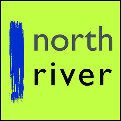 Projects Archive - North River